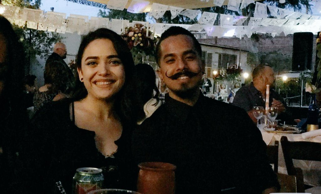 Layla (@laylaabugg) | Twitter