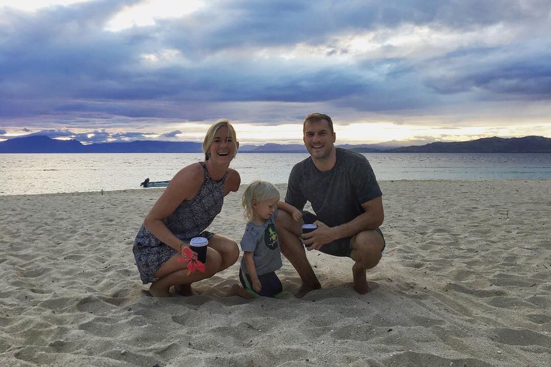 Happy birthday to my AMAZING LOVE!!! You are an wonderful husband and ...