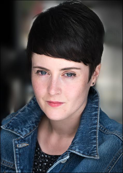 Kerry Ely's Instagram, Twitter & Facebook on IDCrawl