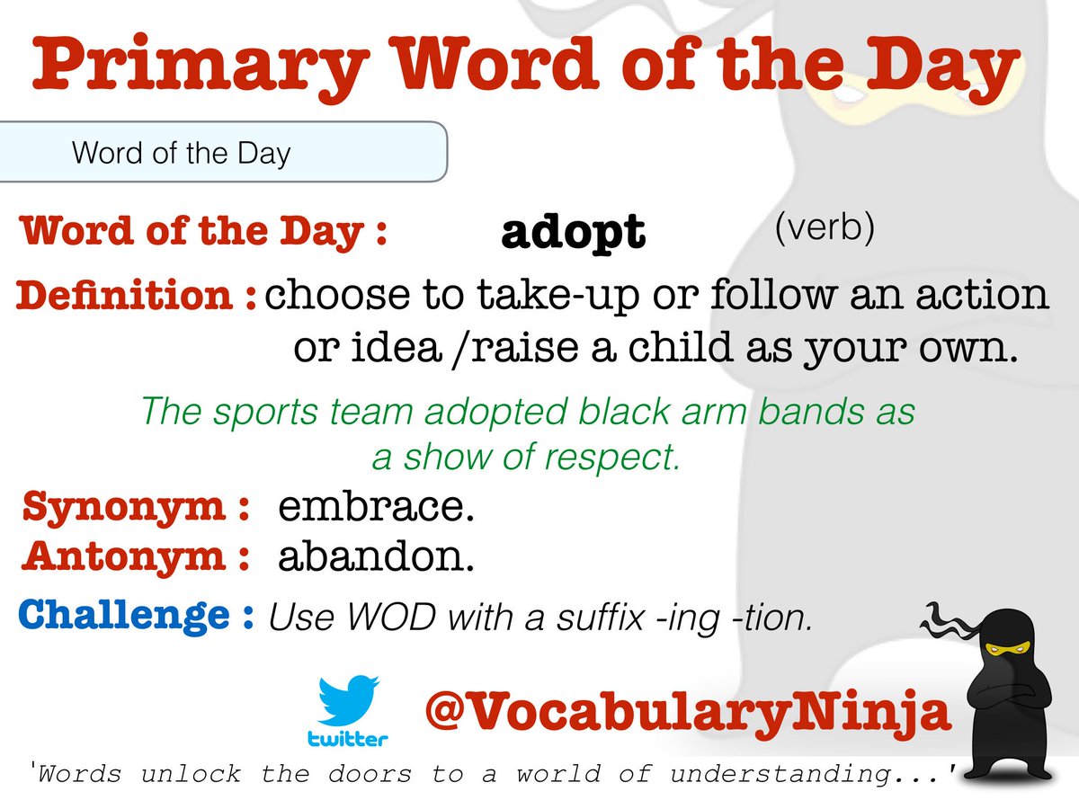Adoption Definition Synonym The O Guide adoption-definition-synonym-the-o-guide
