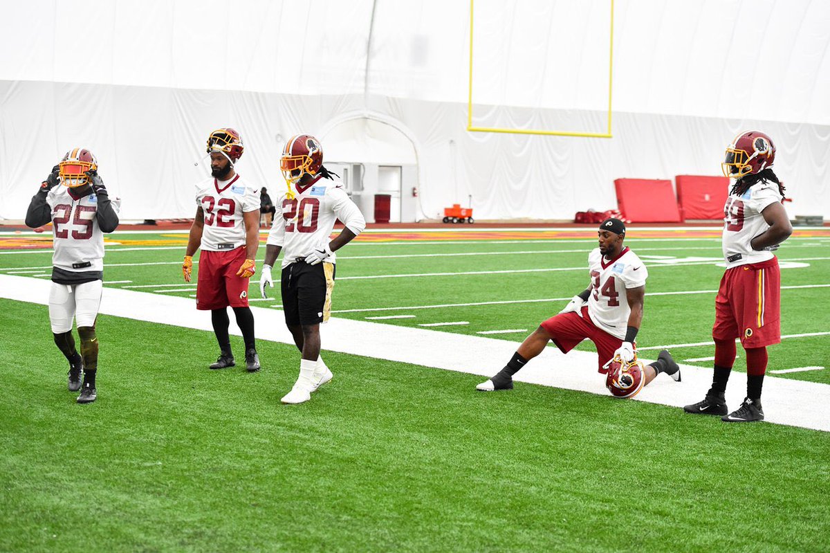 I hope the name "Fat Rob" sticks around despite Kelley looking anything ...