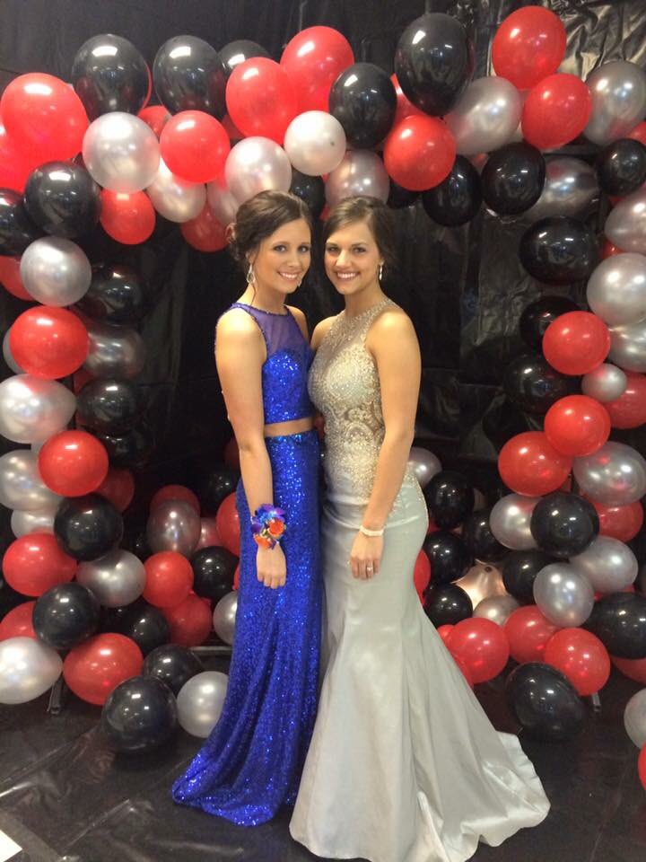 Macy Knecht (@Macy_Quinn) | Twitter