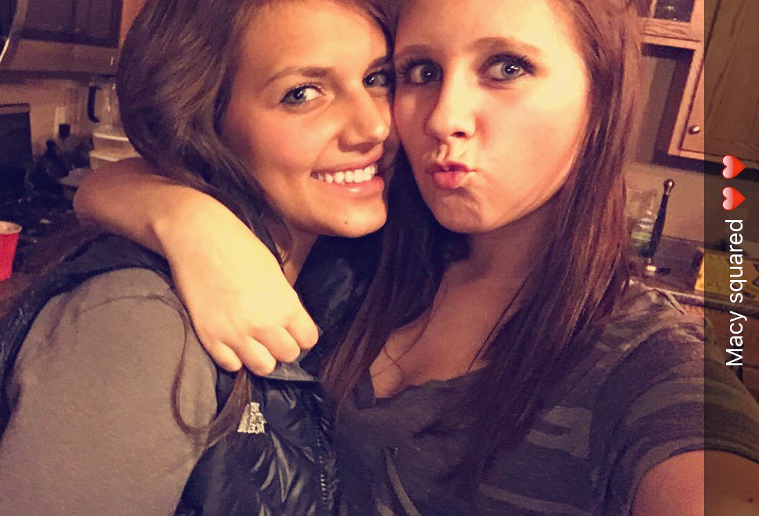 Macy Knecht (@Macy_Quinn) | Twitter