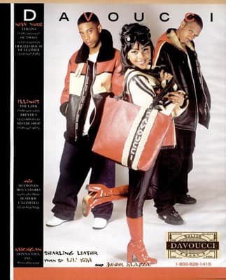 Lil Kim Album Cover 90s