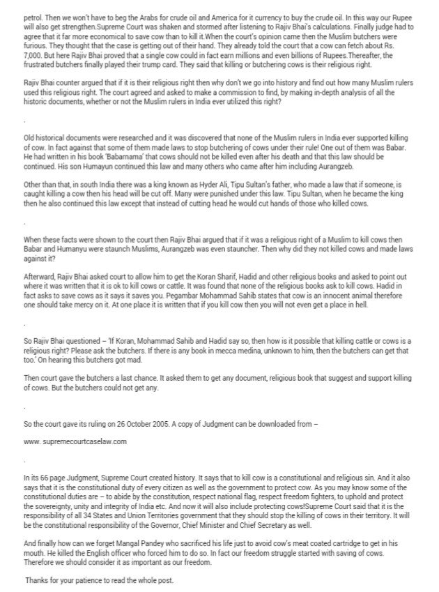 Arulkumar P (@being_arulkumar) | Twitter