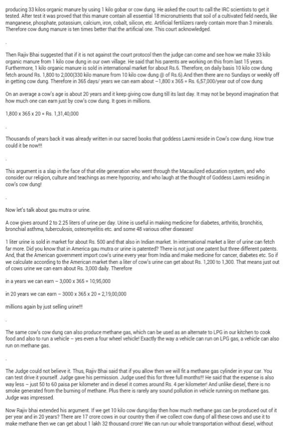 Arulkumar P (@being_arulkumar) | Twitter