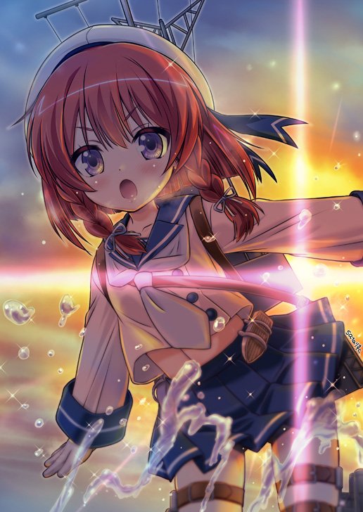 sataりすく on Twitter: "pixivに投稿しました。 #pixiv https://t.co/rOnZU9doyi https://t.co/zDIGIOcQV5" / Twitter