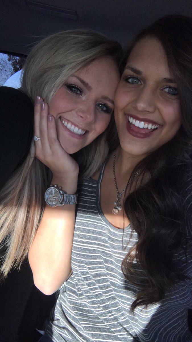 Macy Knecht (@Macy_Quinn) | Twitter