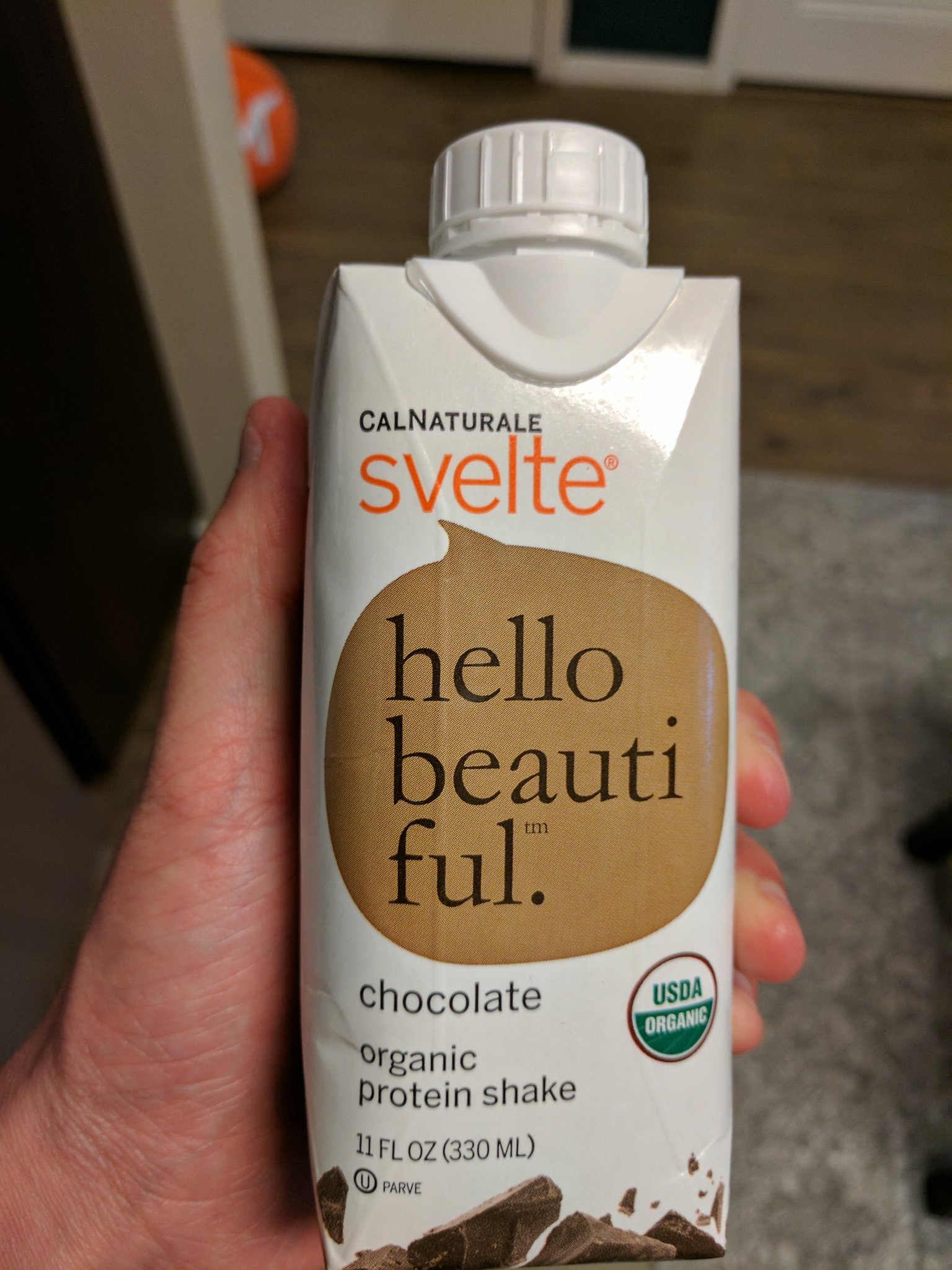 Svelte on Twitter: "RT @_davideast: This @sveltejs swag is really on point. https://t.co ...