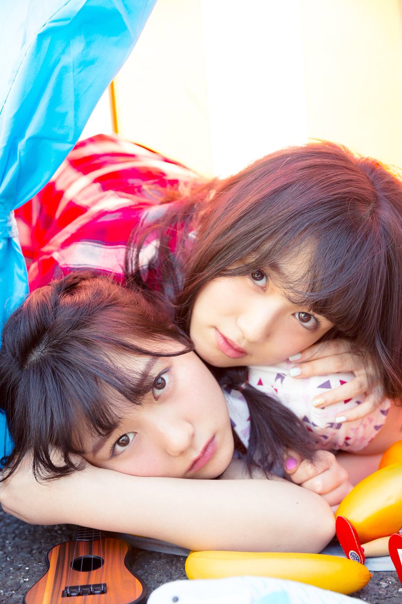 【HKT48卒業生/元IZ*ONE】矢吹奈子応援スレ80【Nako Yabuki】