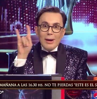 Marcelo Polino Memes 😢 Marcelo Polino Habló De Su Presente En La