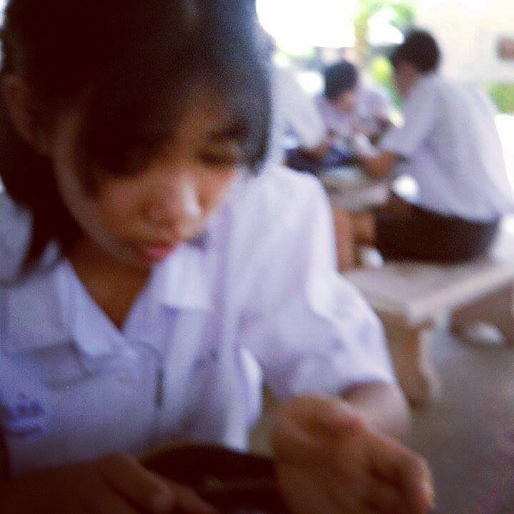 พนิดา สุพร (@porjee_phanida) | Twitter