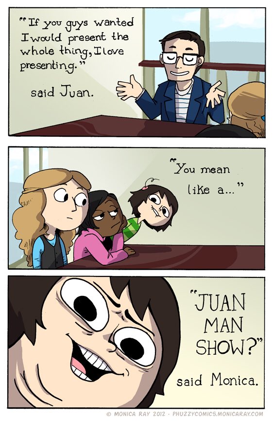 Juan Puns
