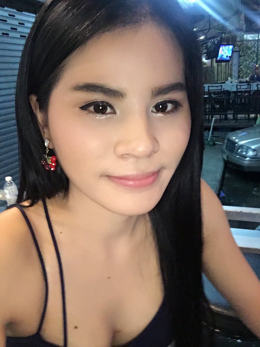Best Massage Bangkok On Twitter Number 50 At Chrome Bar Nuru Massage