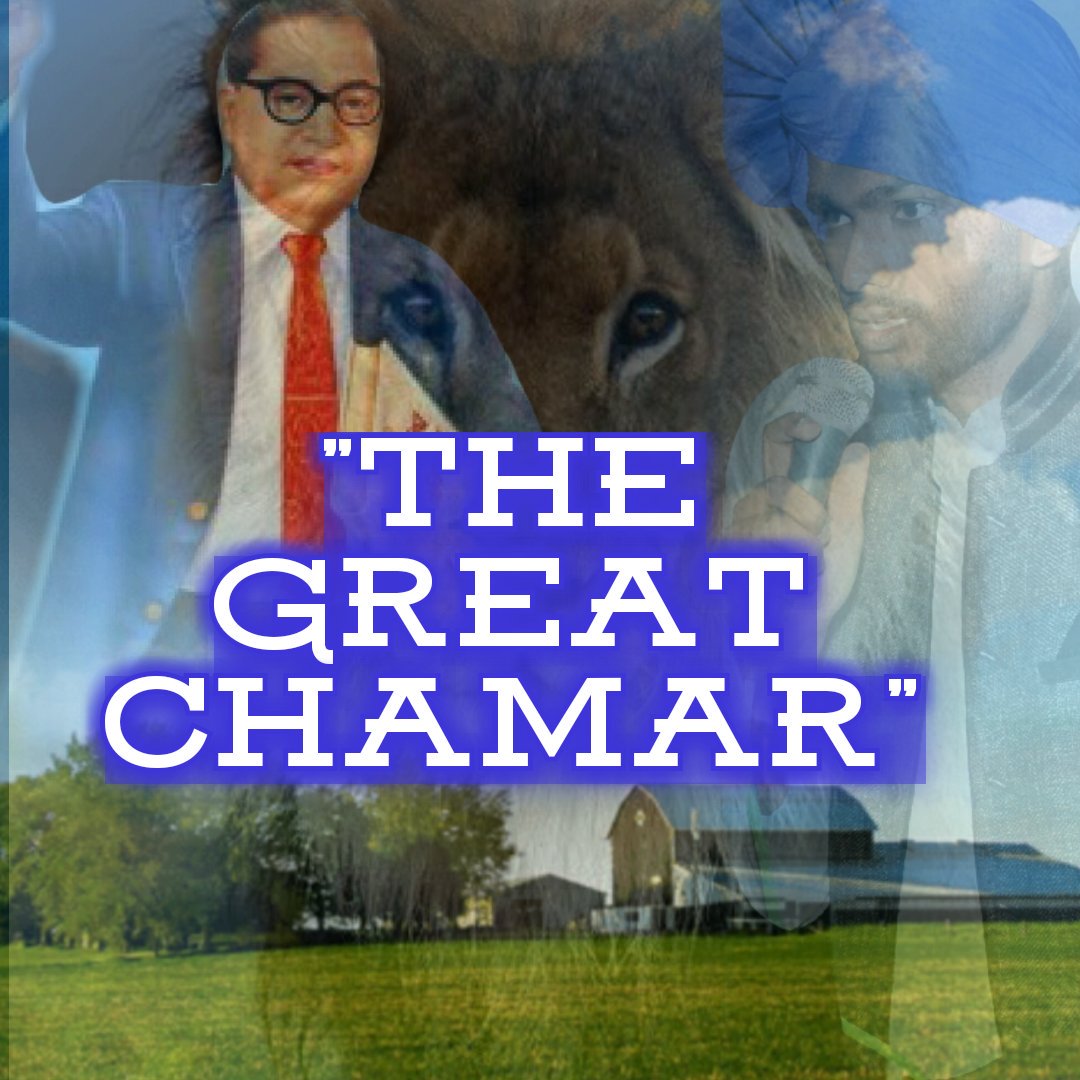 Top 126+ Chamar photo wallpaper download - Snkrsvalue.com