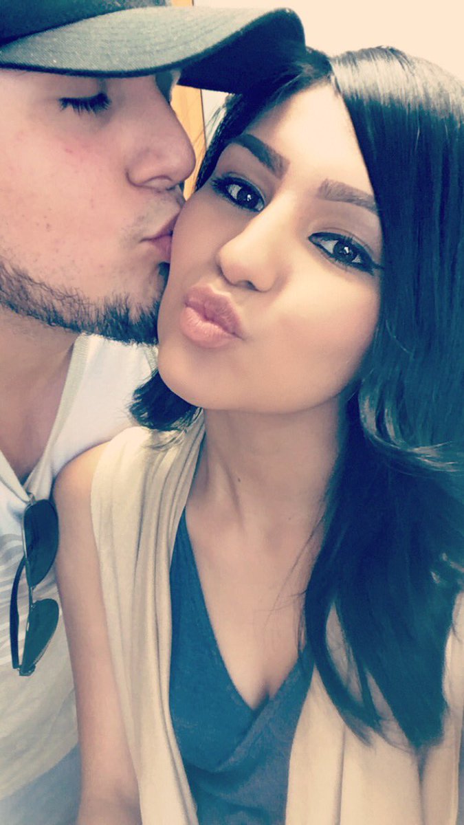 Jesse Paredes (@jesse_paredes4) | Twitter