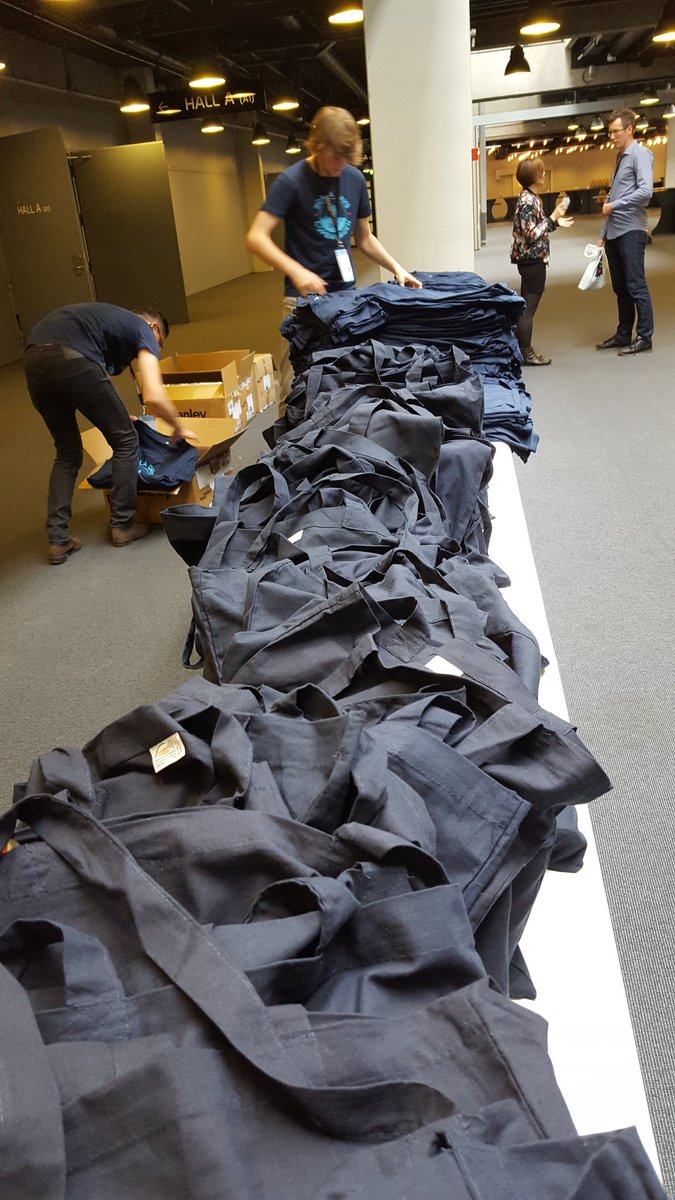 Filip Vlad (@codingvlad) | Twitter