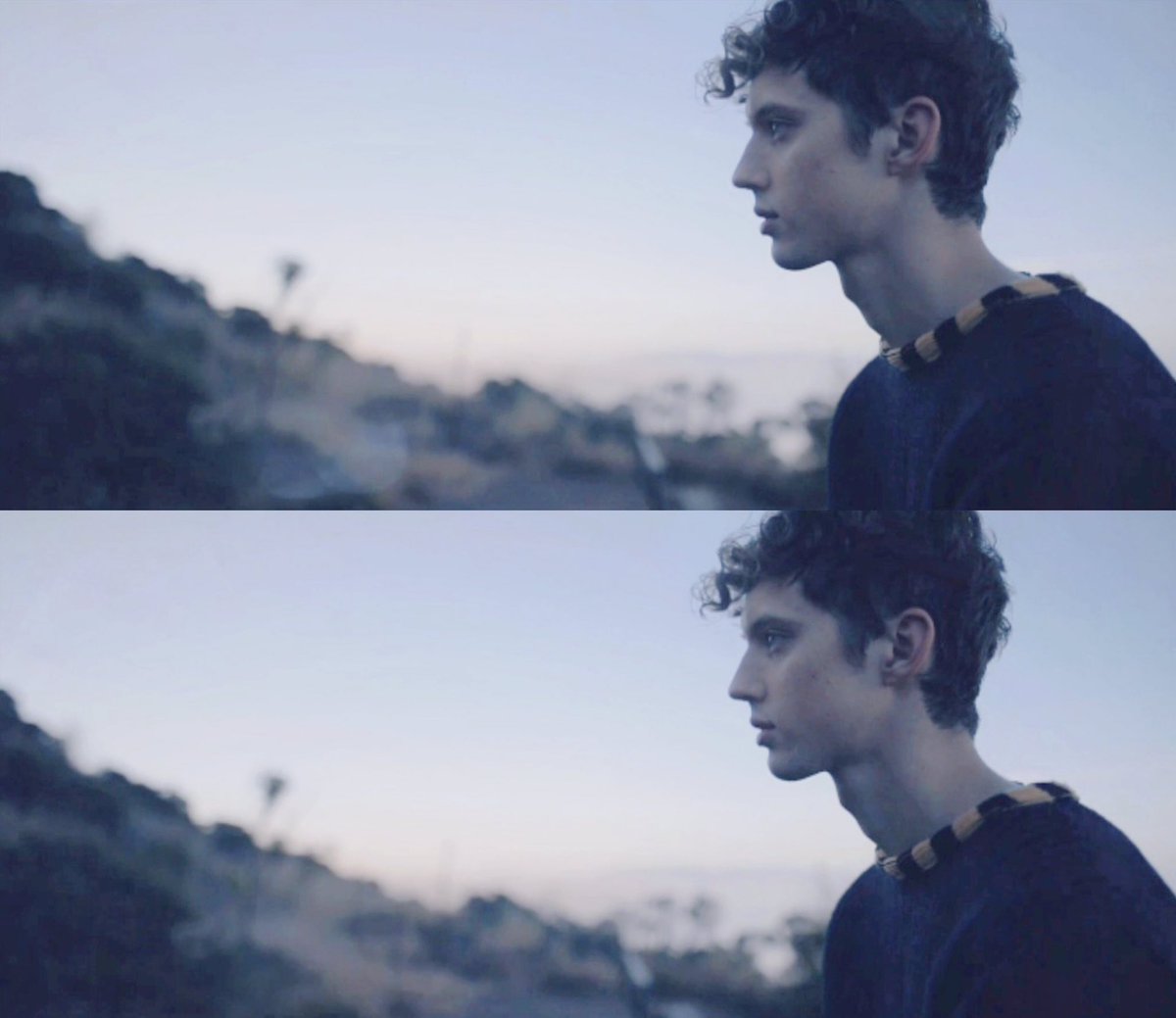 Sapphire_eunji (@EunJi1117) | Twitter