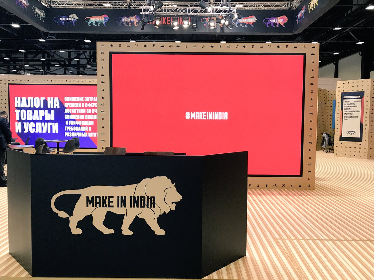 Harshad Lamrood (@harshad_lamrood) | Twitter