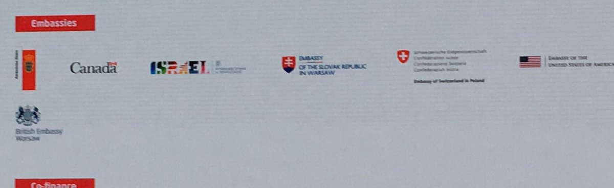 Ewa Start Key Generator - readerlasopa