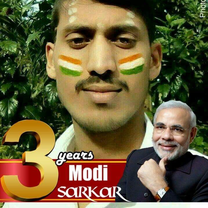 Kirankumar Bc (@iamkiranbc) | Twitter