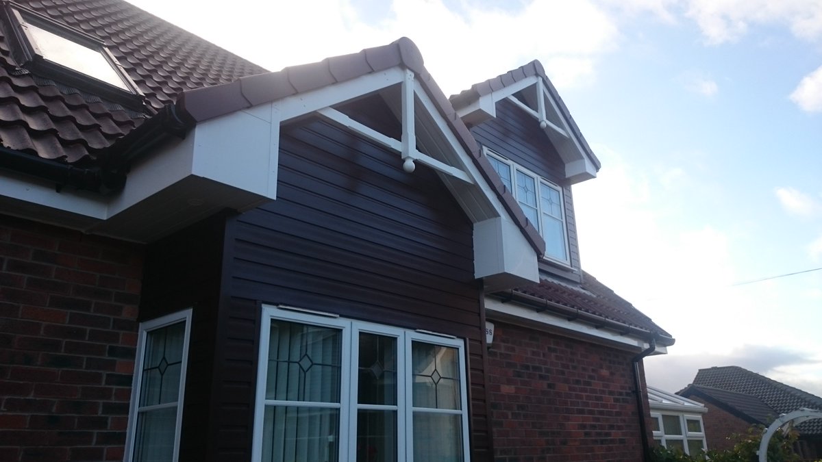 QFI Roofline (@QFIRoofline) | Twitter