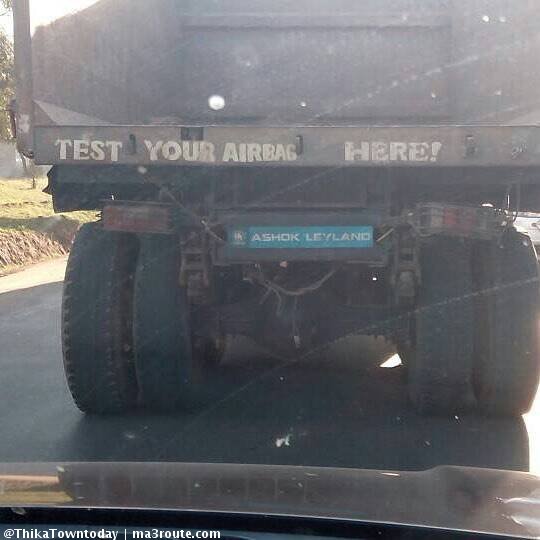 rose kinyanjui (@kinyanjui_rose) | Twitter