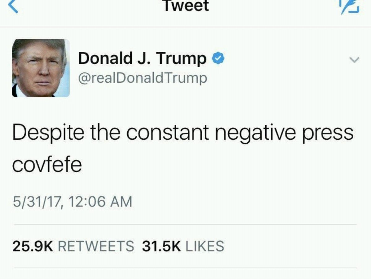 Robin Copple (@robincopple2) | Twitter