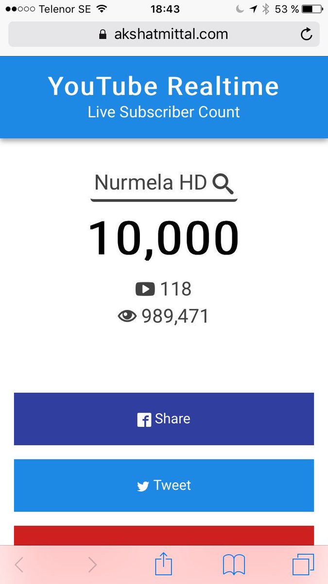 Jonathan Gustafsson on Twitter: "Grattis bror @NurmelaHD…