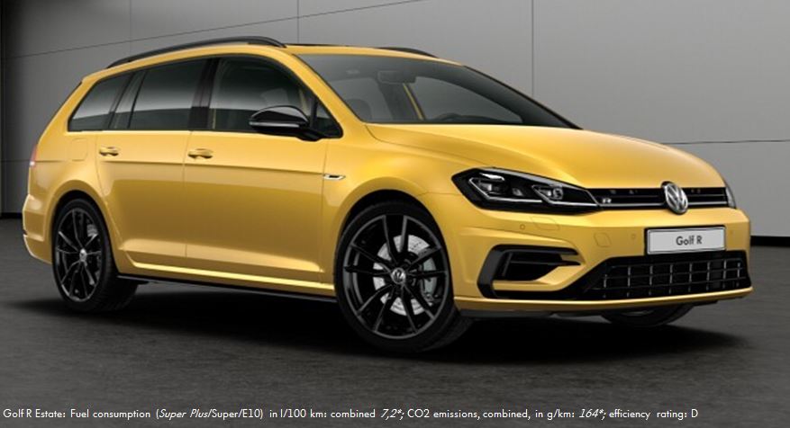 Potential new owner - turmeric estate? - Welcome - VWROC - VW R Owners Club