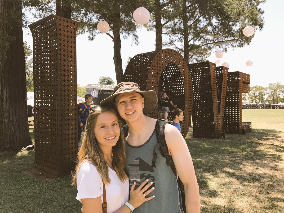 madi plaza (@madi_plaza) | Twitter