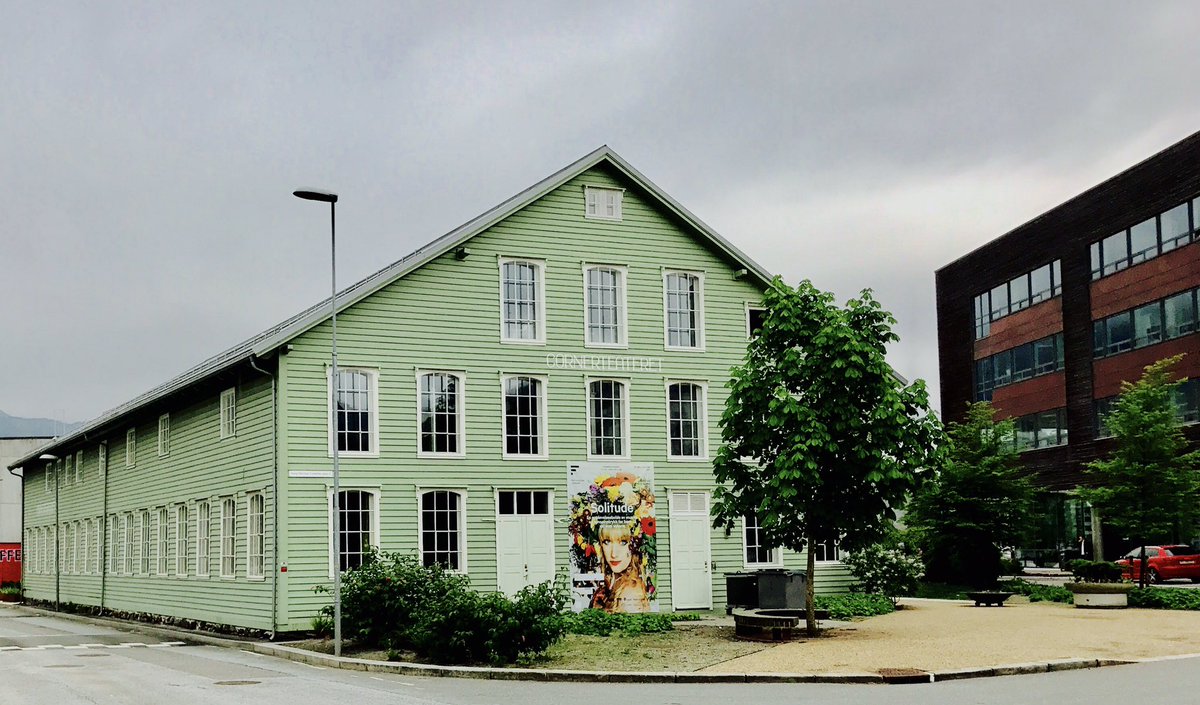 BIT20 Ensemble (@BIT20Ensemble) | Twitter