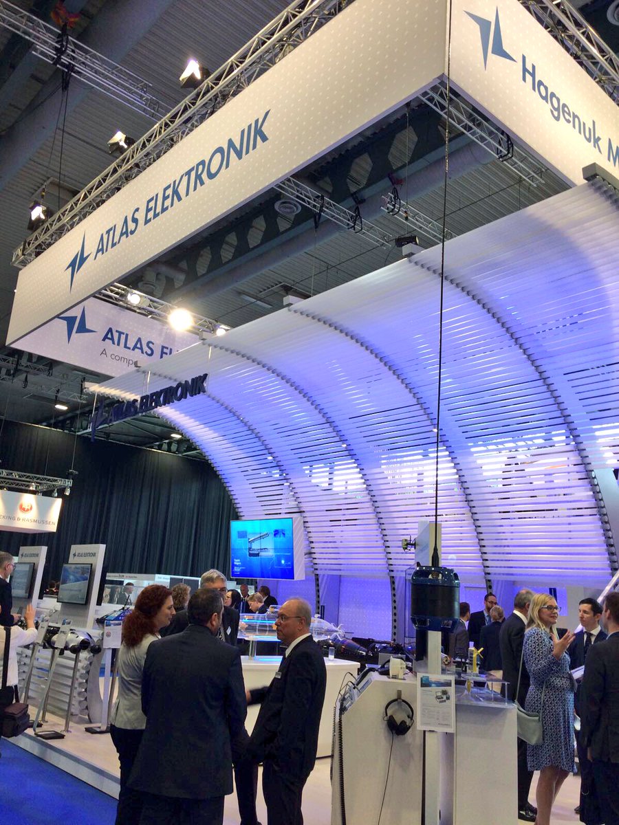 SeeByte (@seebyte) | Twitter