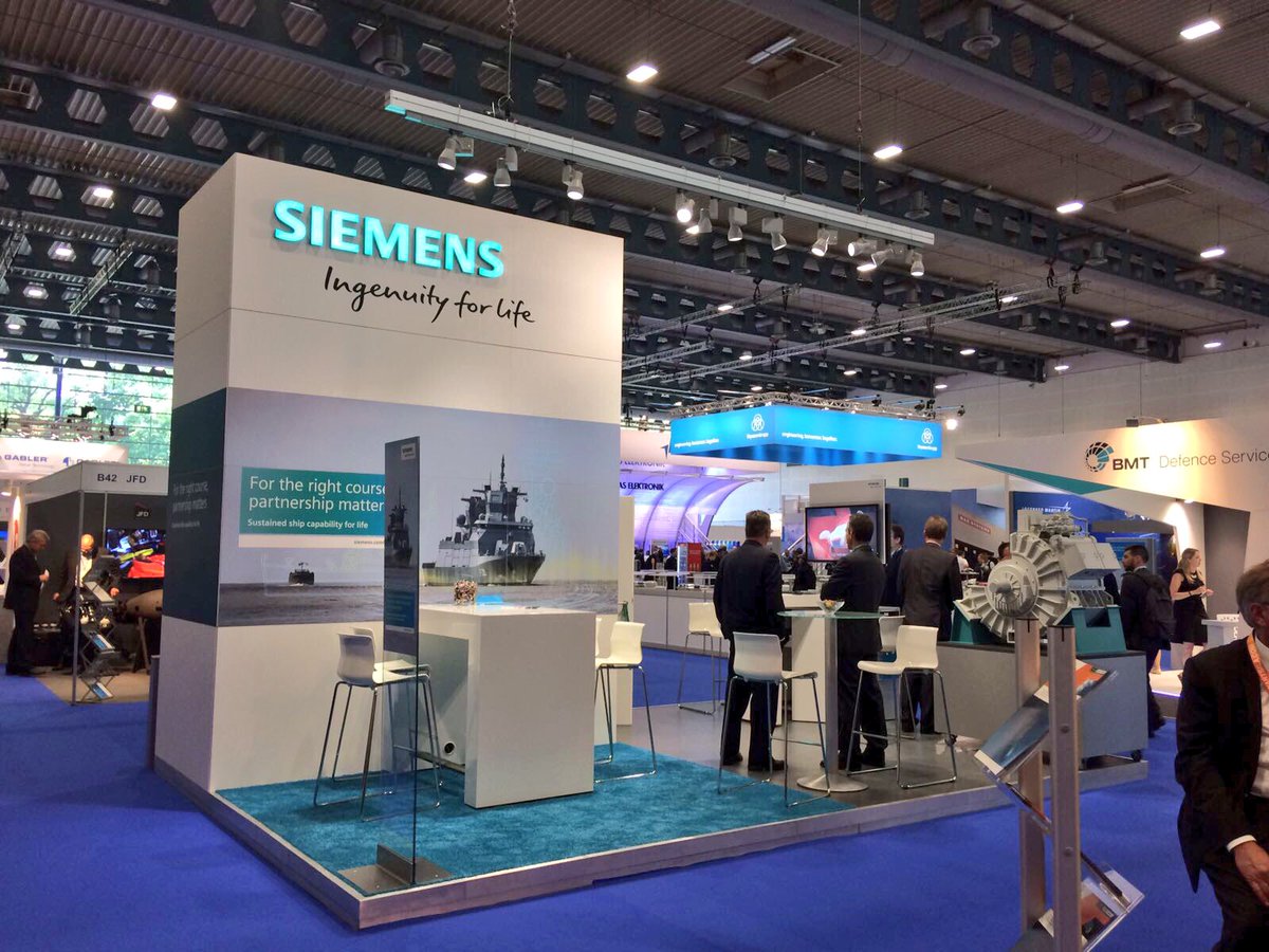 SeeByte (@seebyte) | Twitter