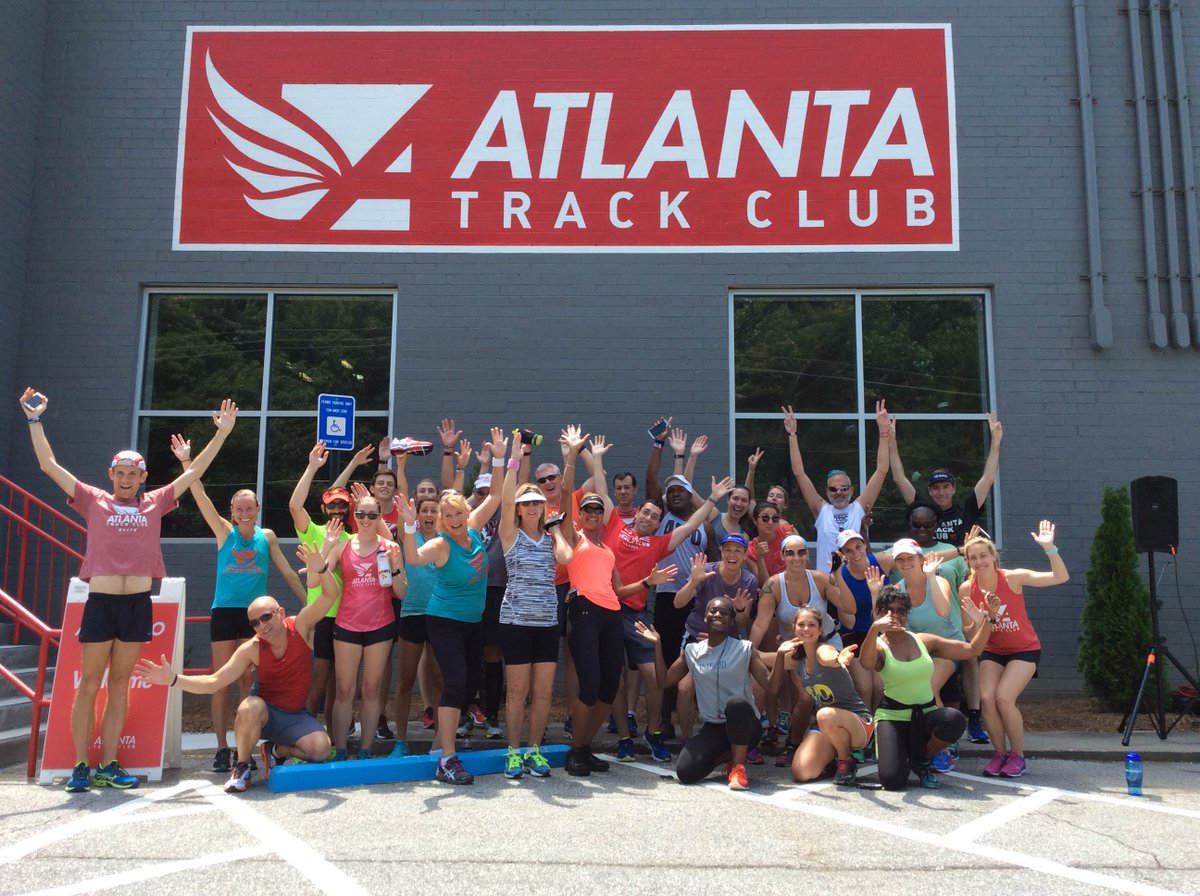 Mark your calendar for June 7 & celebrate with us at 1 of our 4 group ...