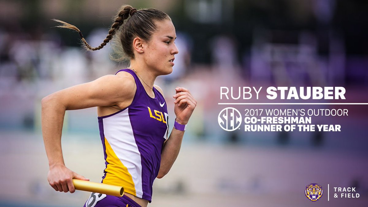 Elizabeth Moy (@eeelizabeth_moy) | Twitter