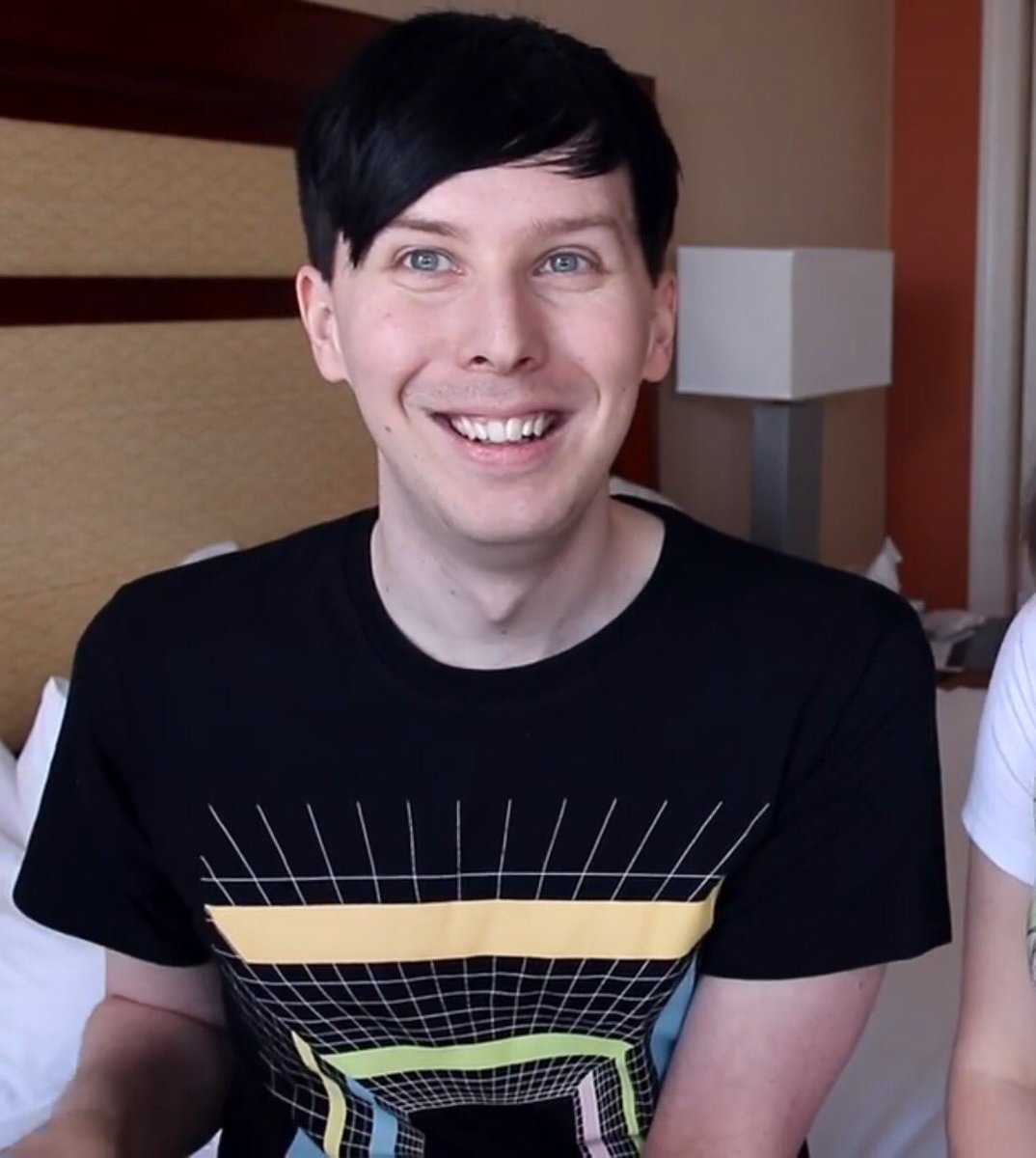 Phil Lester Segurando Um Bebe Explore Uplifting Gospel Music And