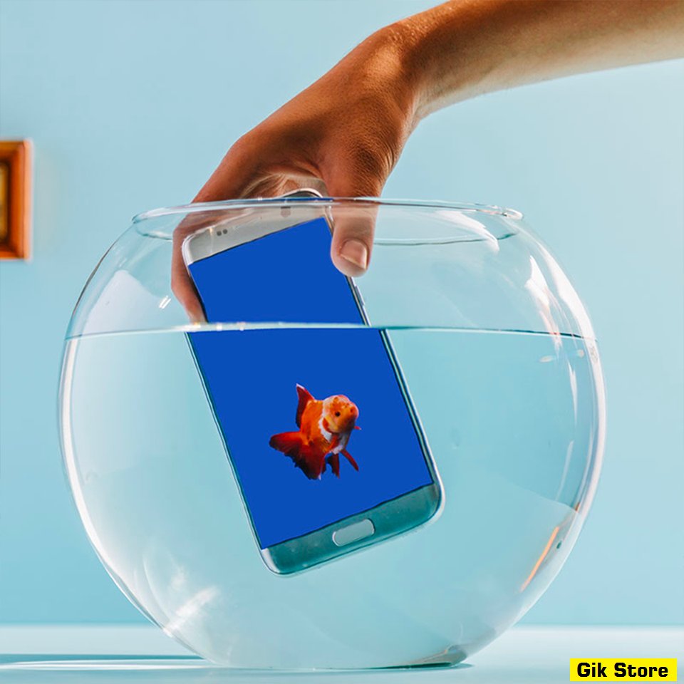 Gik Store (@Gik_Store) | Twitter