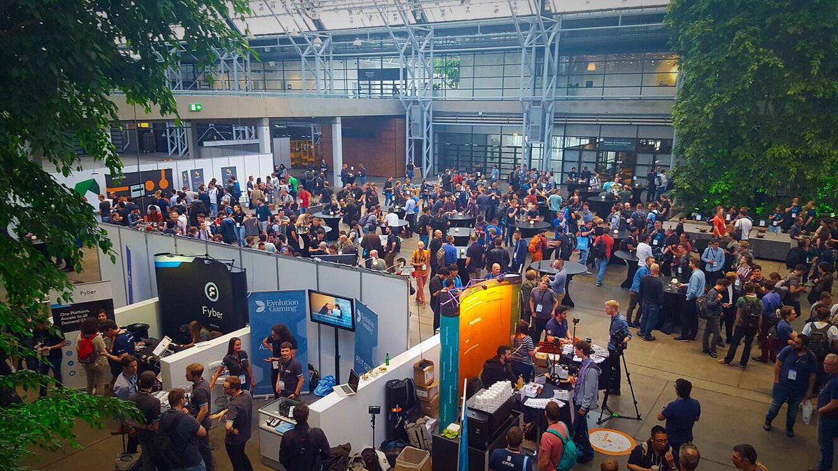 Filip Vlad (@codingvlad) | Twitter