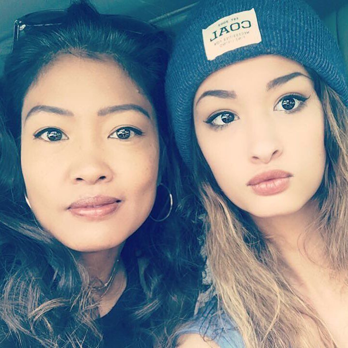 Harry Sears (@SearsHarry) | Twitter