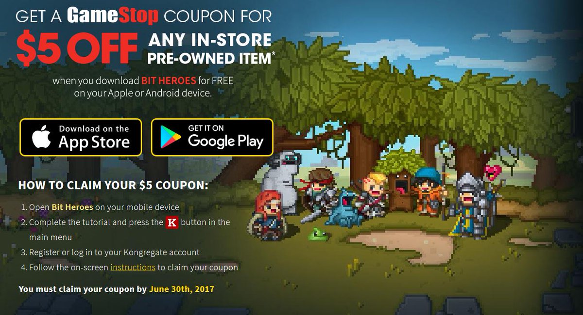 Cheap Video Game Shopping, Sales and Deals - Cheap Ass Gamer