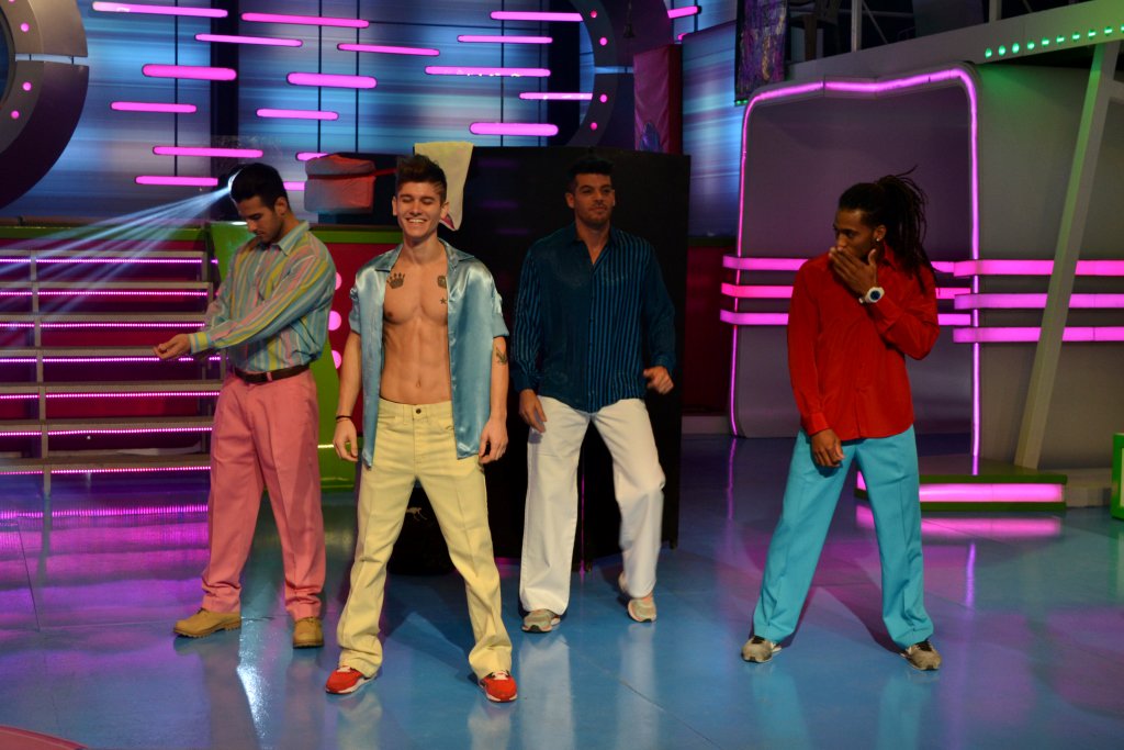 selene korol (@KorolSelene) | Twitter