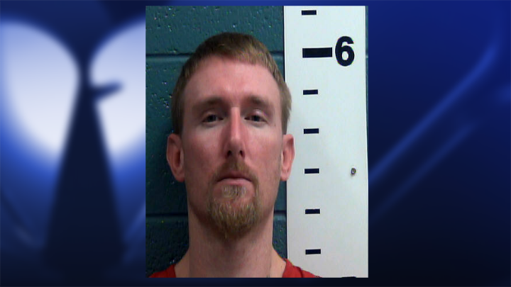 El Paso news - NewsLocker