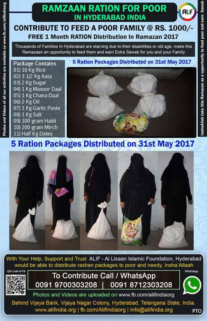 Md Ashique Husain (@MdAshiqueHusai1) | Twitter