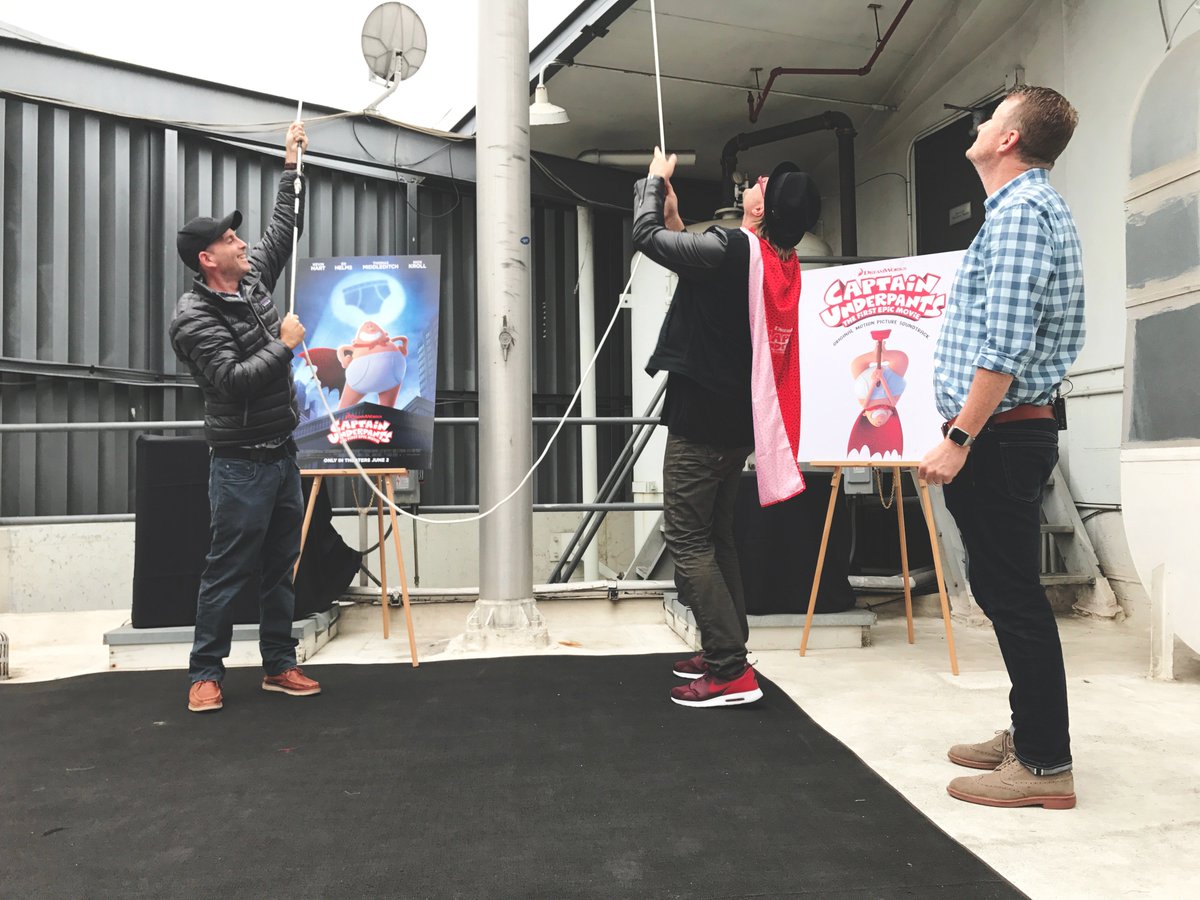 Adam Anders (@AdamAnders) | Twitter