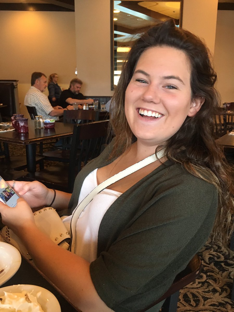 Lance Peterson (@petersonlancea) | Twitter