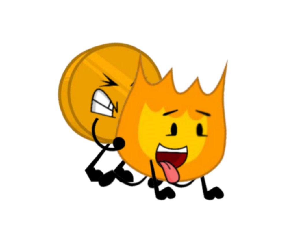 Bfdi Rule 33 Hot Sex Picture