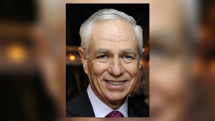 Dr. Ronald Koch, a beloved physician who practiced in Palm Beach County ...