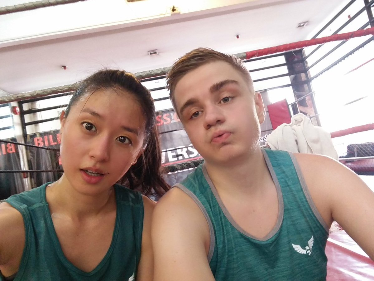 DOTA 2 | Page 909 | Fires of Heaven - A Technology Community