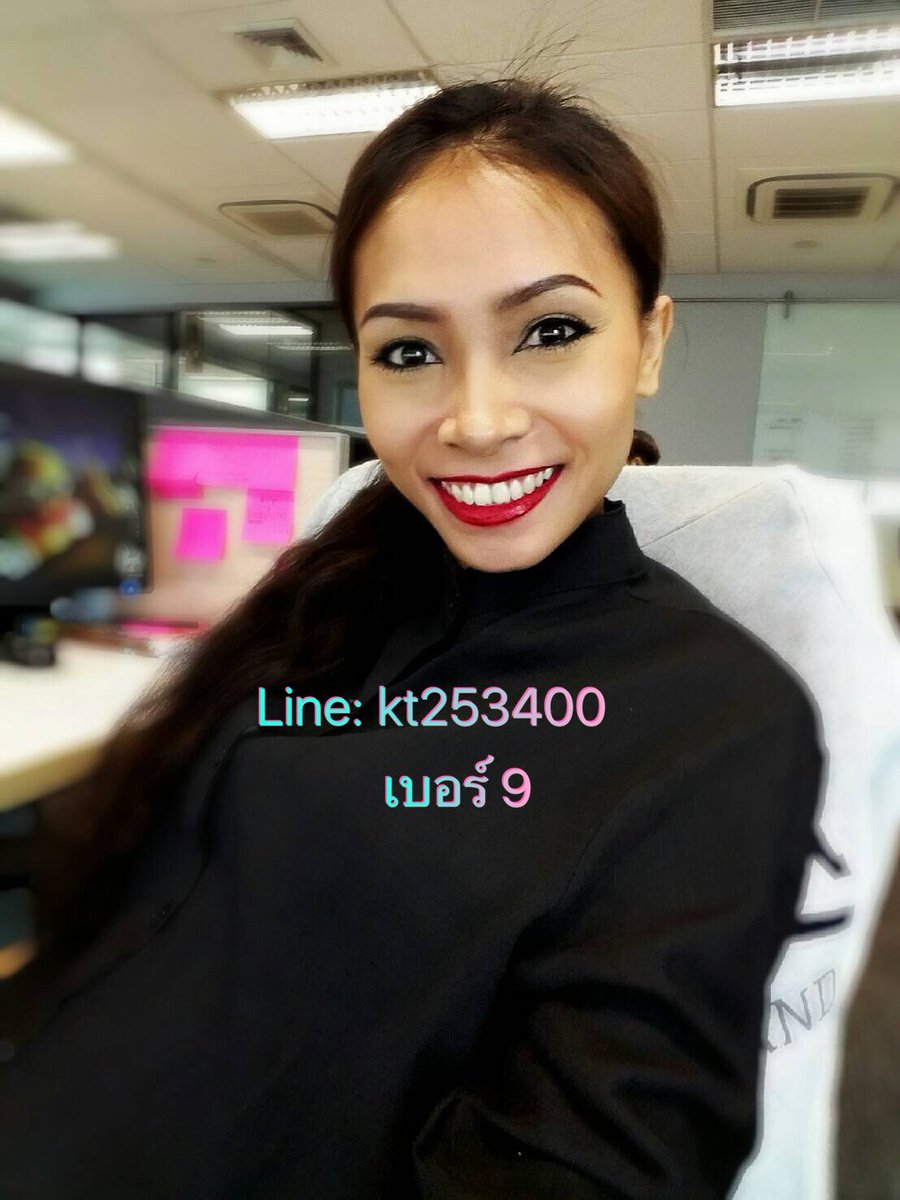 Mimiw (@Mimiw12021844) | Twitter